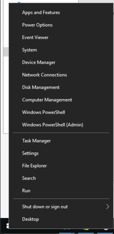 How do I enable Jumbo Frames on a server?